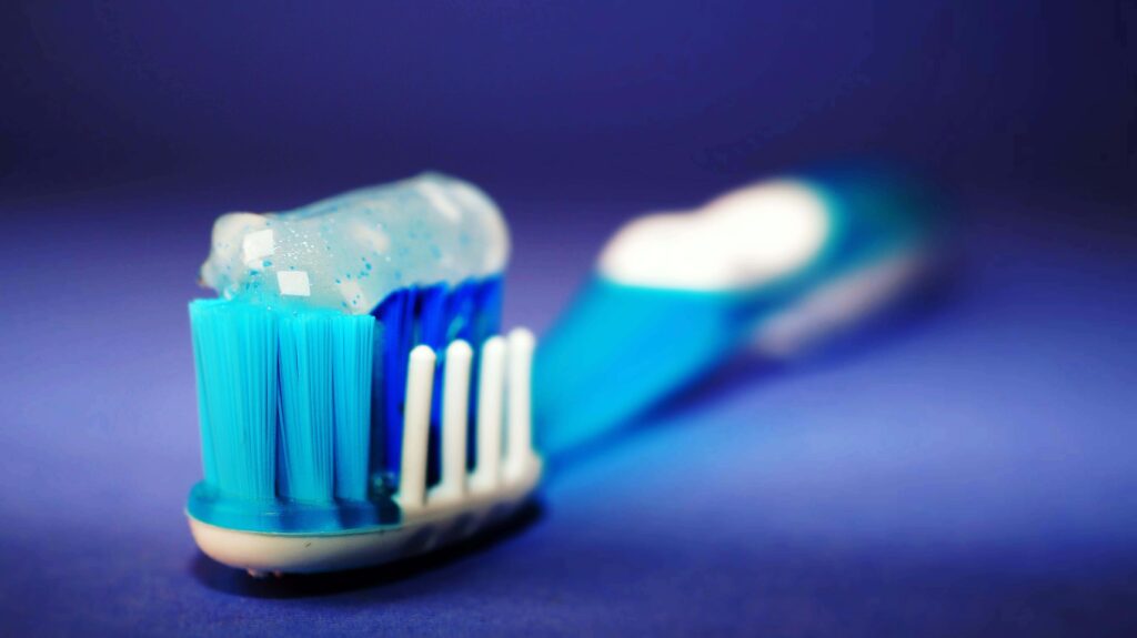 Overbrushing? Signs and Side Effects - Honest Family Dental